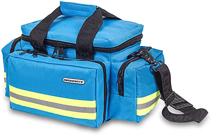 Saco Light Emergency