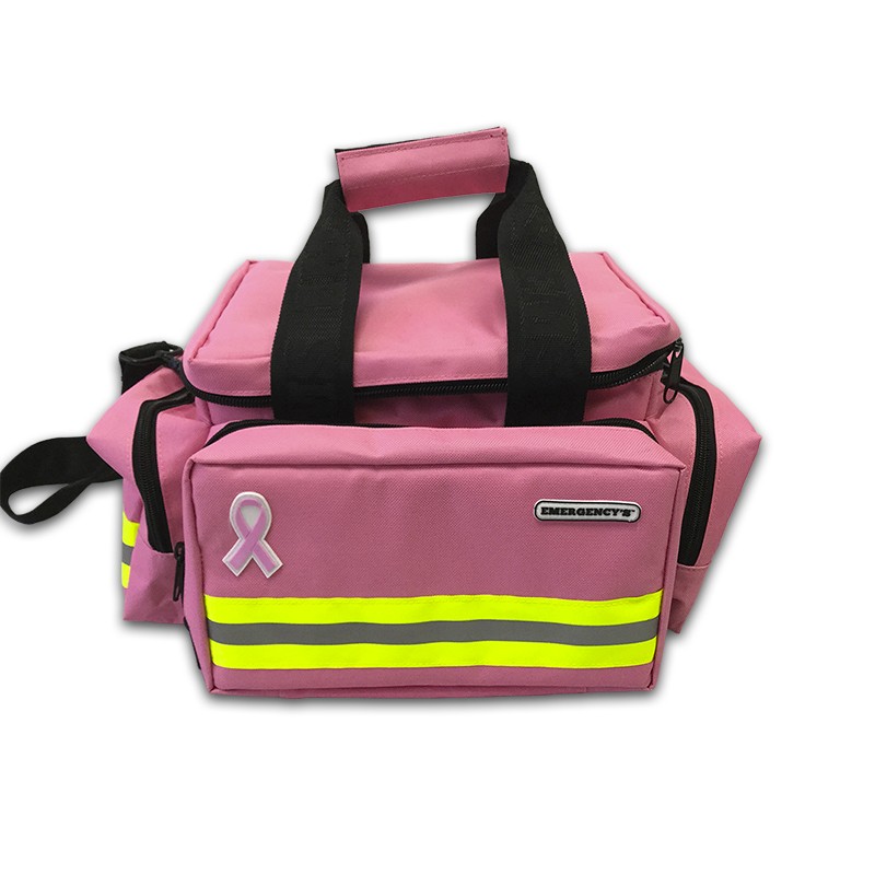 Saco Light Emergency